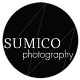 Sumico Photography Studio Gold Coast | Professional Portrait ...