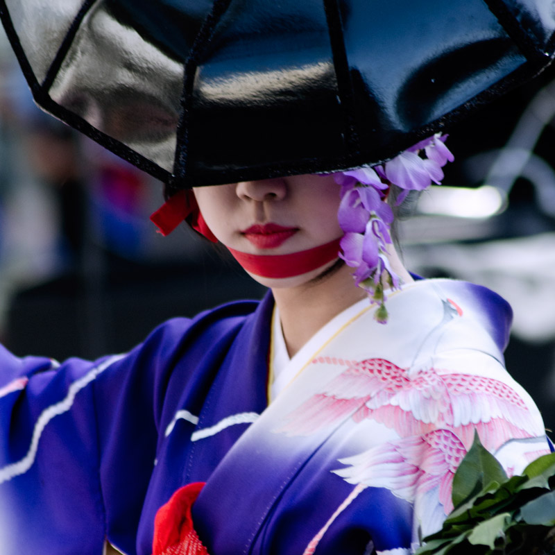 Sumico Photography Studio Gold Coast | Event Photography | Sumico ...