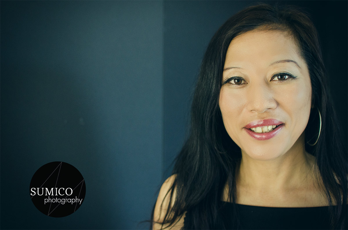 Sumico Photography Studio Gold Coast | Glamour Photography | Sumico ...