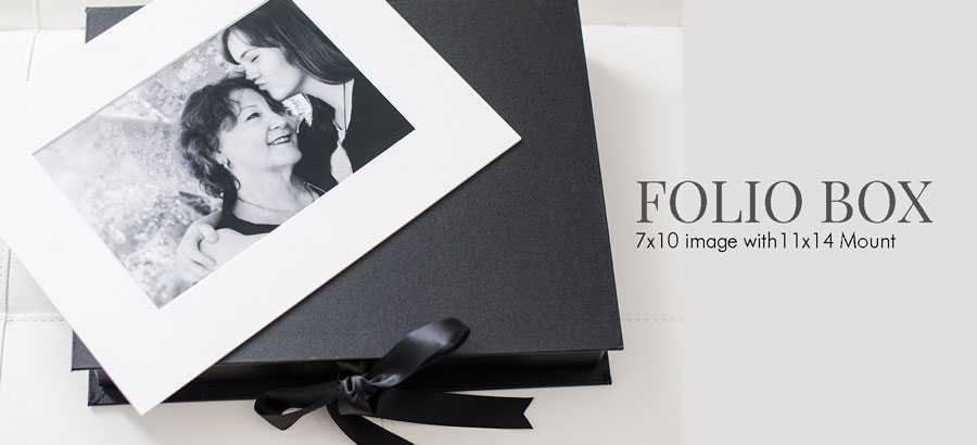 Sumico Photography Studio Gold Coast | Folio Box, Photography Print ...