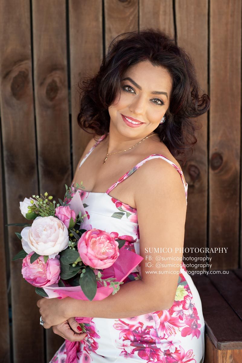 Sumico Photography Studio Gold Coast | Modern Glamour Photography ...