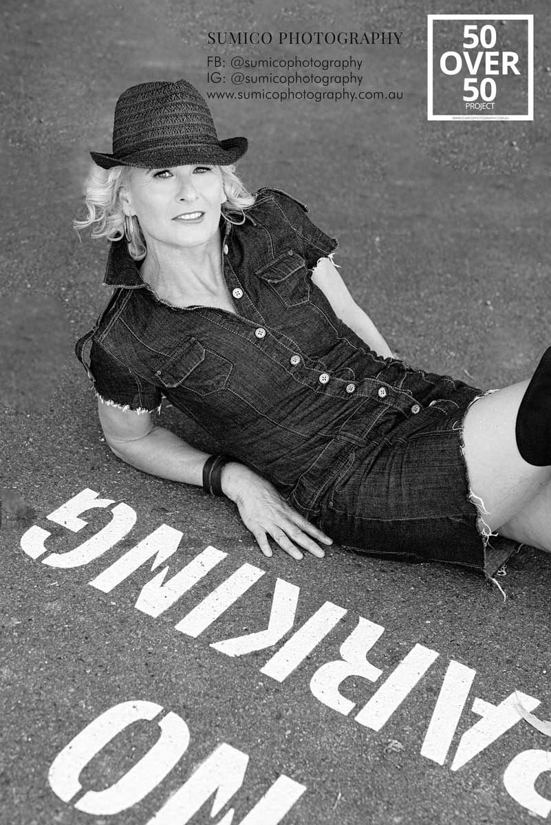 Sumico Photography Studio Gold Coast | Modern Glamour Photography ...