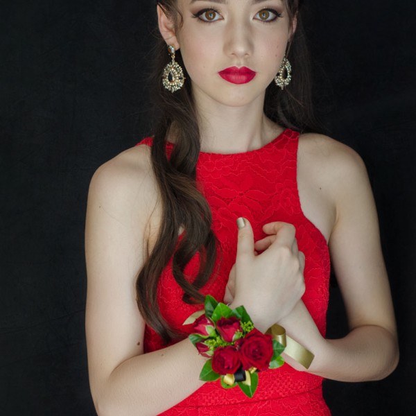 Sumico Photography Studio Gold Coast | Sola's High School Formal ...