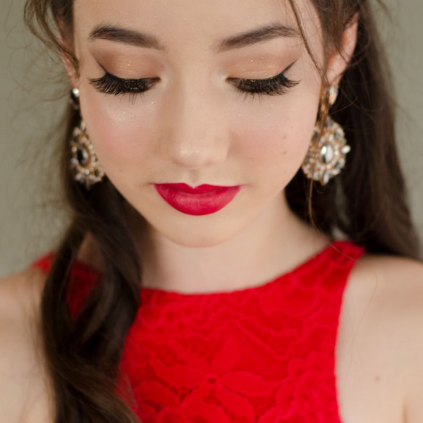 Sumico Photography Studio Gold Coast | Sola's High School Formal ...