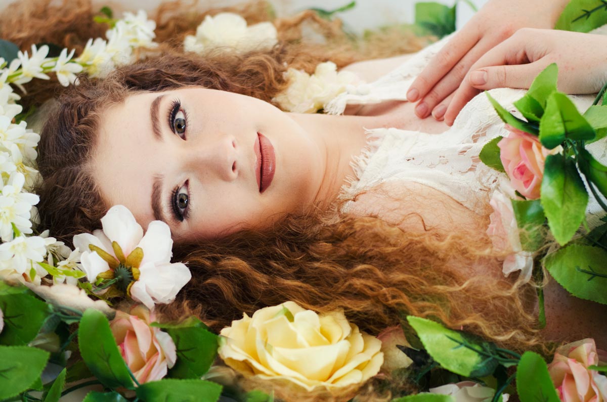 Sumico Photography | High School Seniors Portrait, Formals & Semi ...