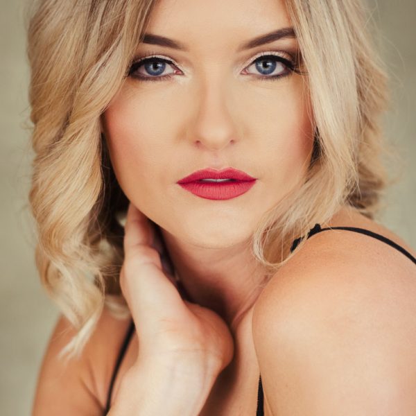 Sumico Photography Studio Gold Coast | Rachel's Headshots and Glamour ...