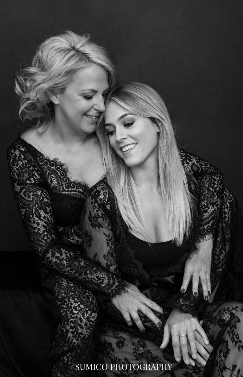 Sumico Photography Studio Gold Coast | Gallery - Family Portrait ...