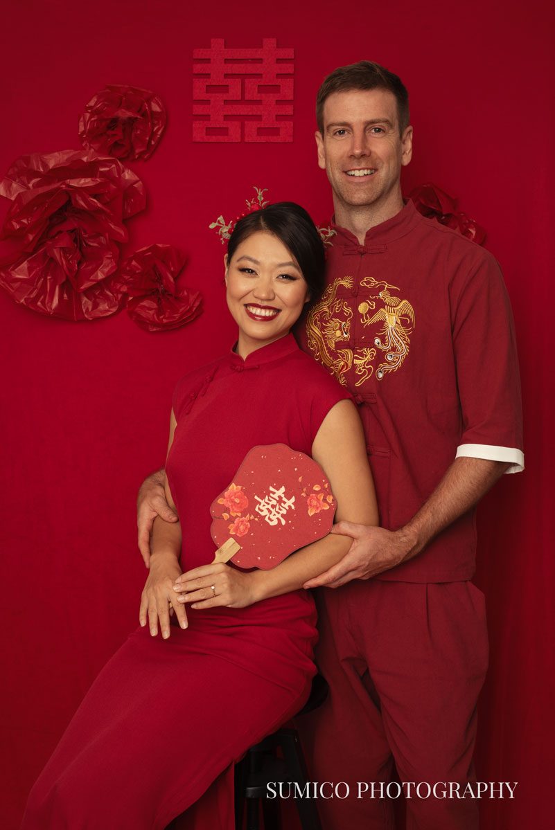 Sumico Photography Studio Gold Coast | Gallery - Family Portrait ...