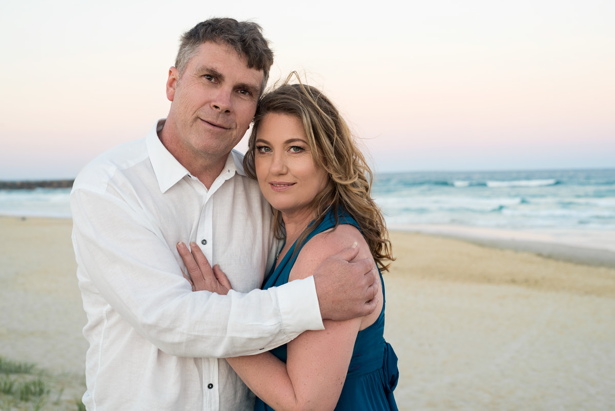 Sumico Photography Studio Gold Coast | Professional Portrait ...