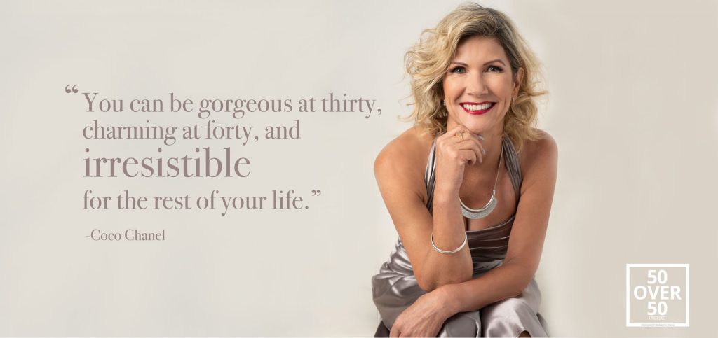 Sumico Photography Studio Gold Coast | 50 over 50 project by Sumico ...