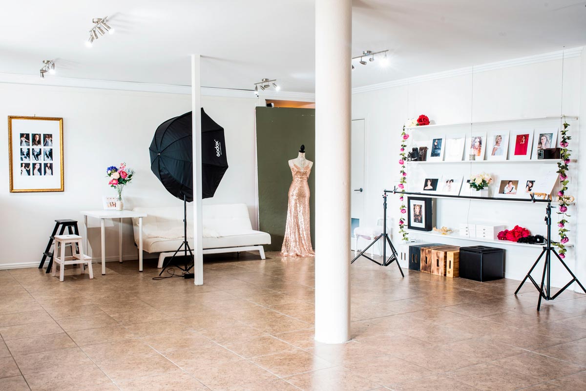 Sumico Photography | Portrait Photographer Brisbane, Logan, Gold Coast