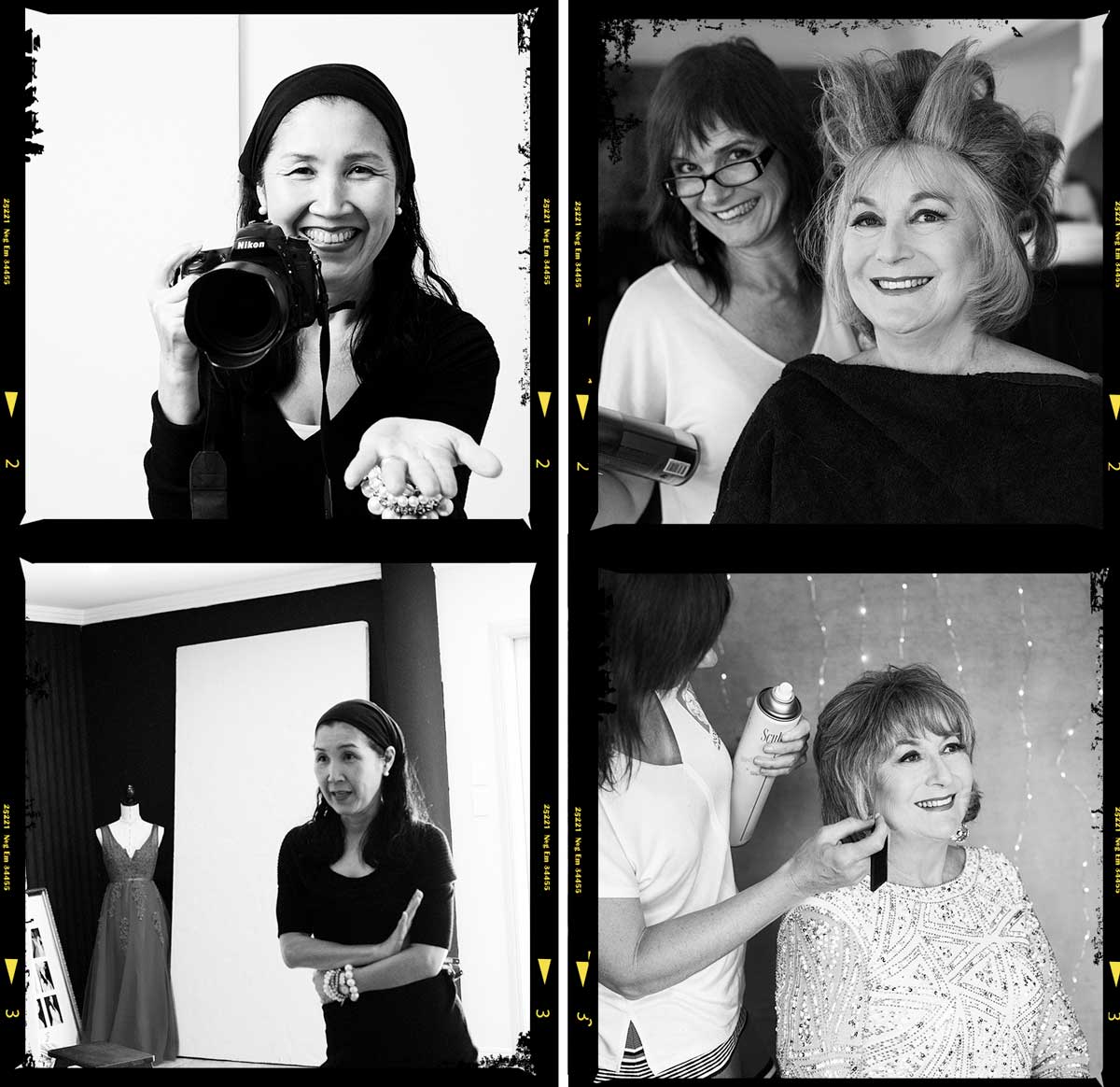 Sumico Photography Studio Gold Coast | Sumico Photography Photo Shoot ...