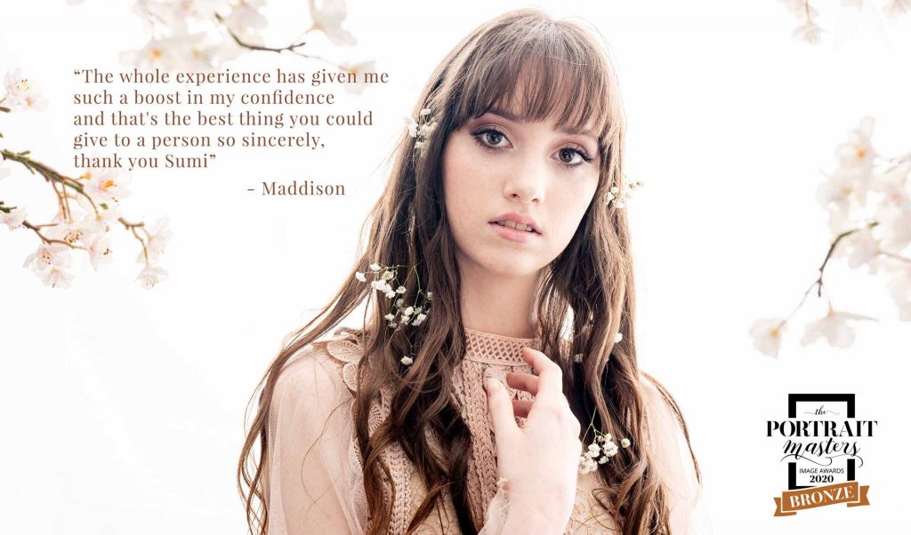 Sumico Photography Studio Gold Coast | 20 under 20 Project - Teens ...